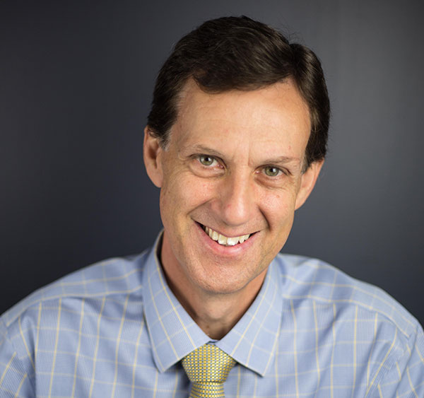 About Us - KLM Accountants