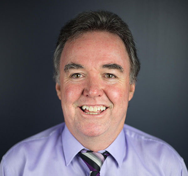 Tim-McKenzie - KLM Accountants