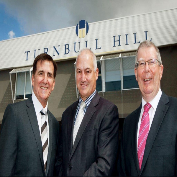 KLM Accountants - Accountants in Newcastle NSW