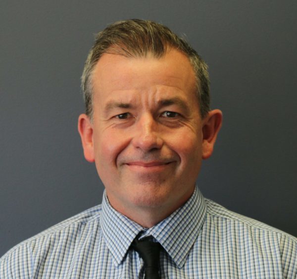 About Us - KLM Accountants