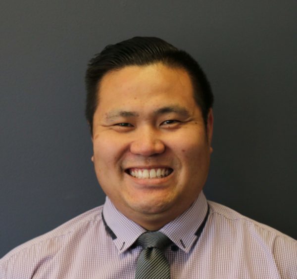 About Us - KLM Accountants